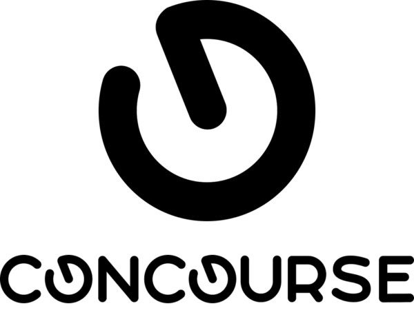 Concourse - Dé fietsservice van Amsterdam